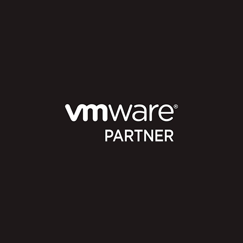 ITGLOBAL.COM подтвердила партнерский статус VMware Advanced Partner