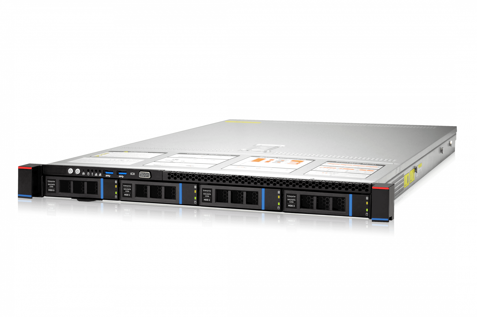 vStack-R-SL101-D04R-G3